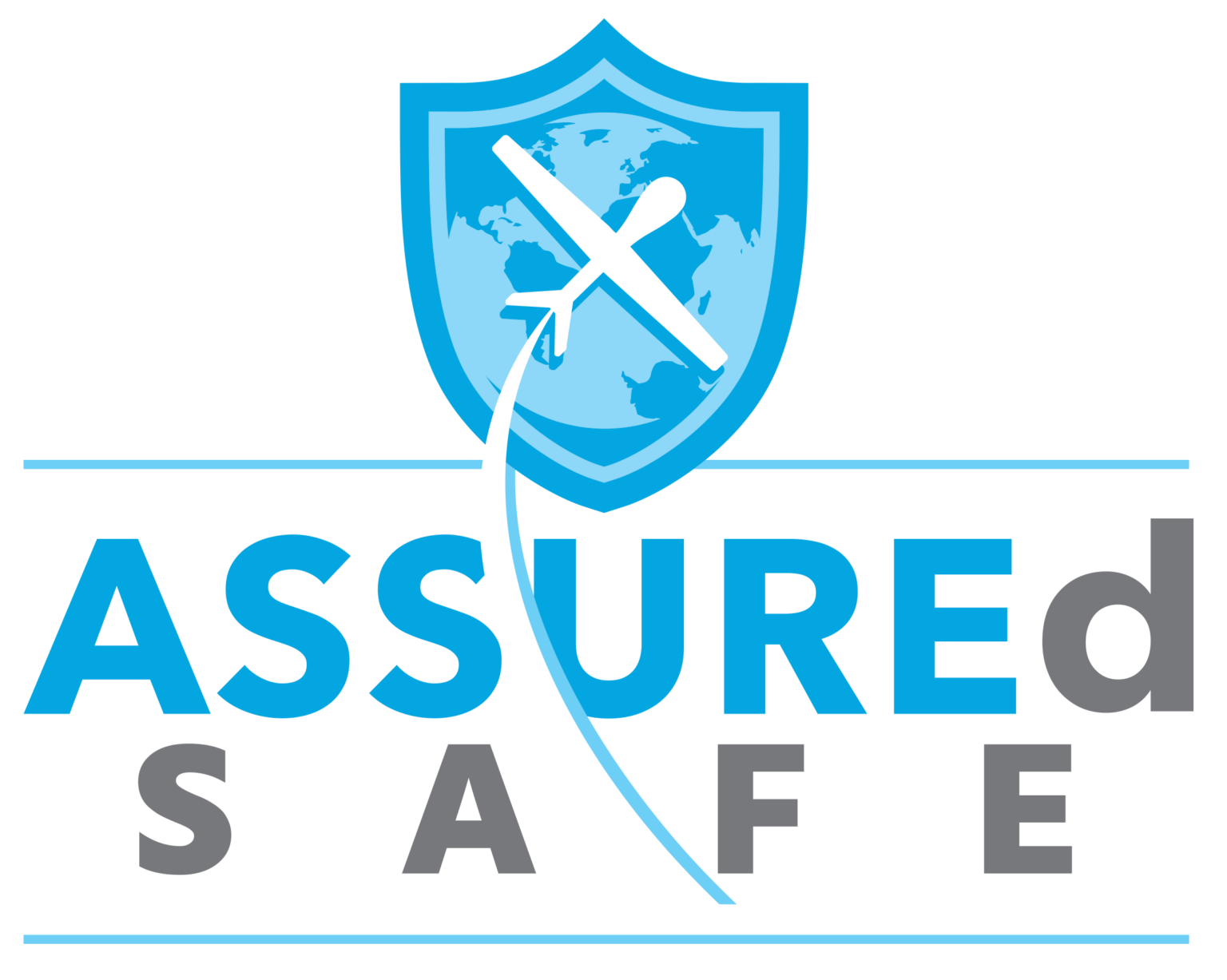 ASSUREd Safe - The Alliance for System Safety of UAS through Research ...