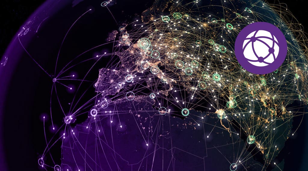 Mission & Incident Planning and Data Visualization - ASSUREd Safe