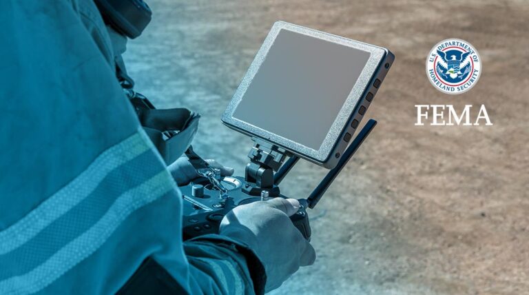 FEMA – Introduction to UAS Flight Operations for Emergency Response ...