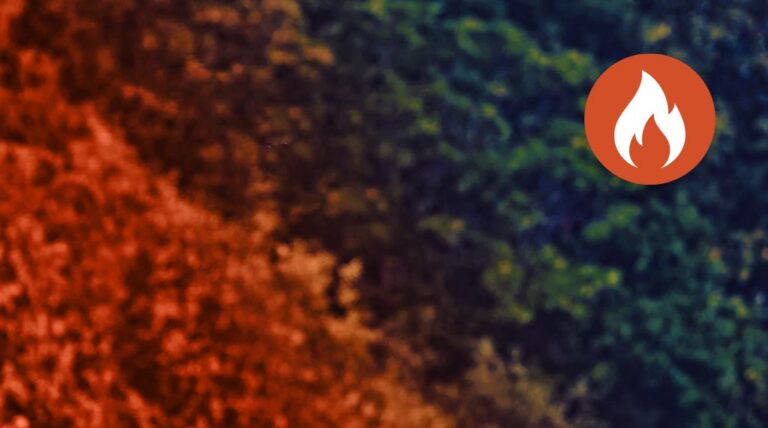 Introduction to Fire Department UAS Applications - ASSUREd Safe