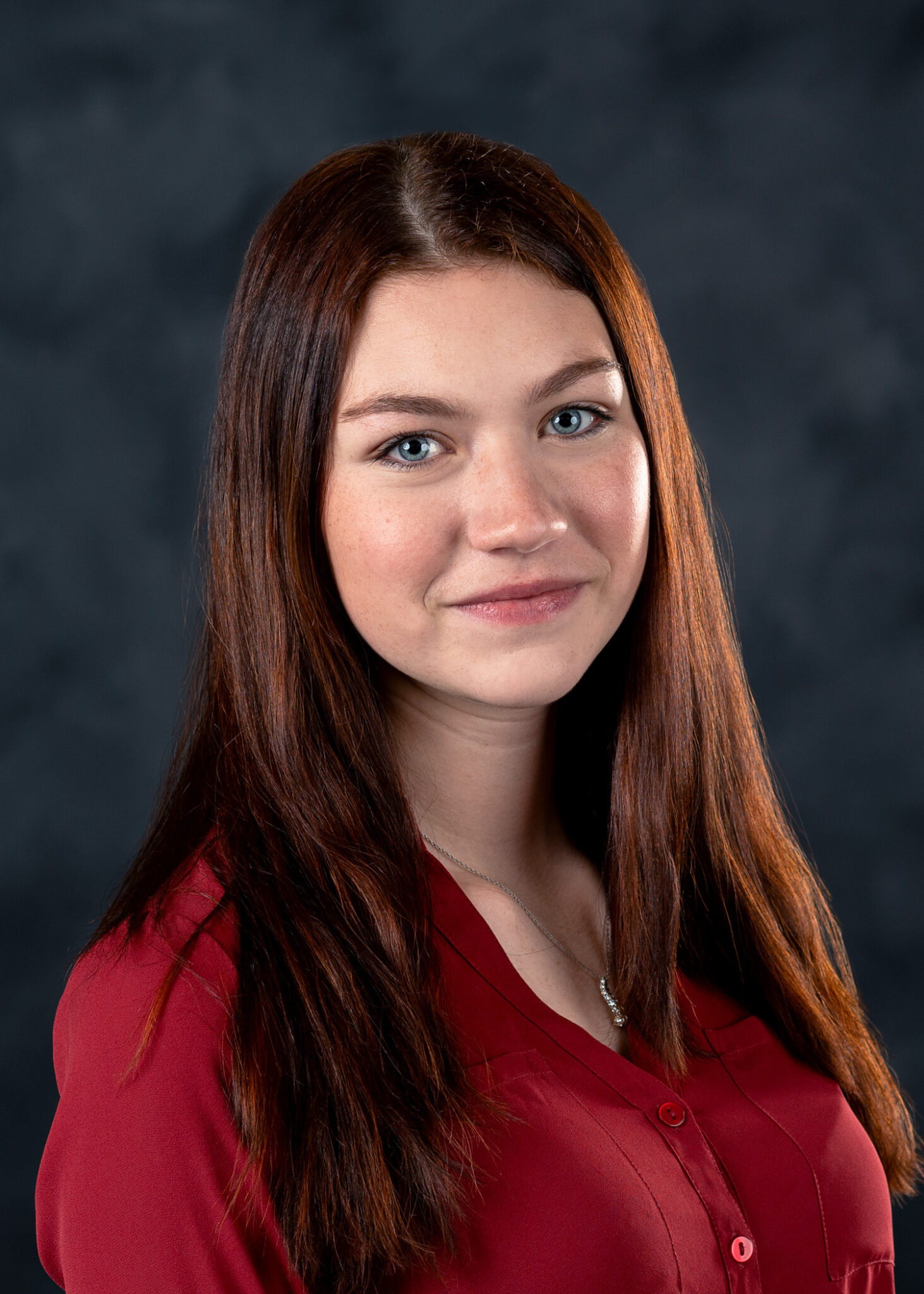 Administrative Assistant - ASSUREd Safe